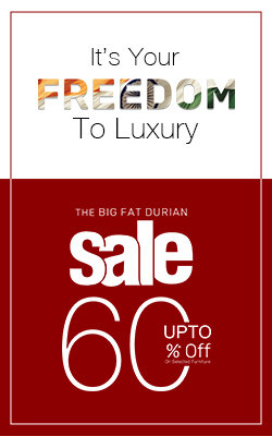 Catalog - Durian Furniture