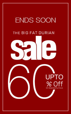 Catalog - Durian Furniture