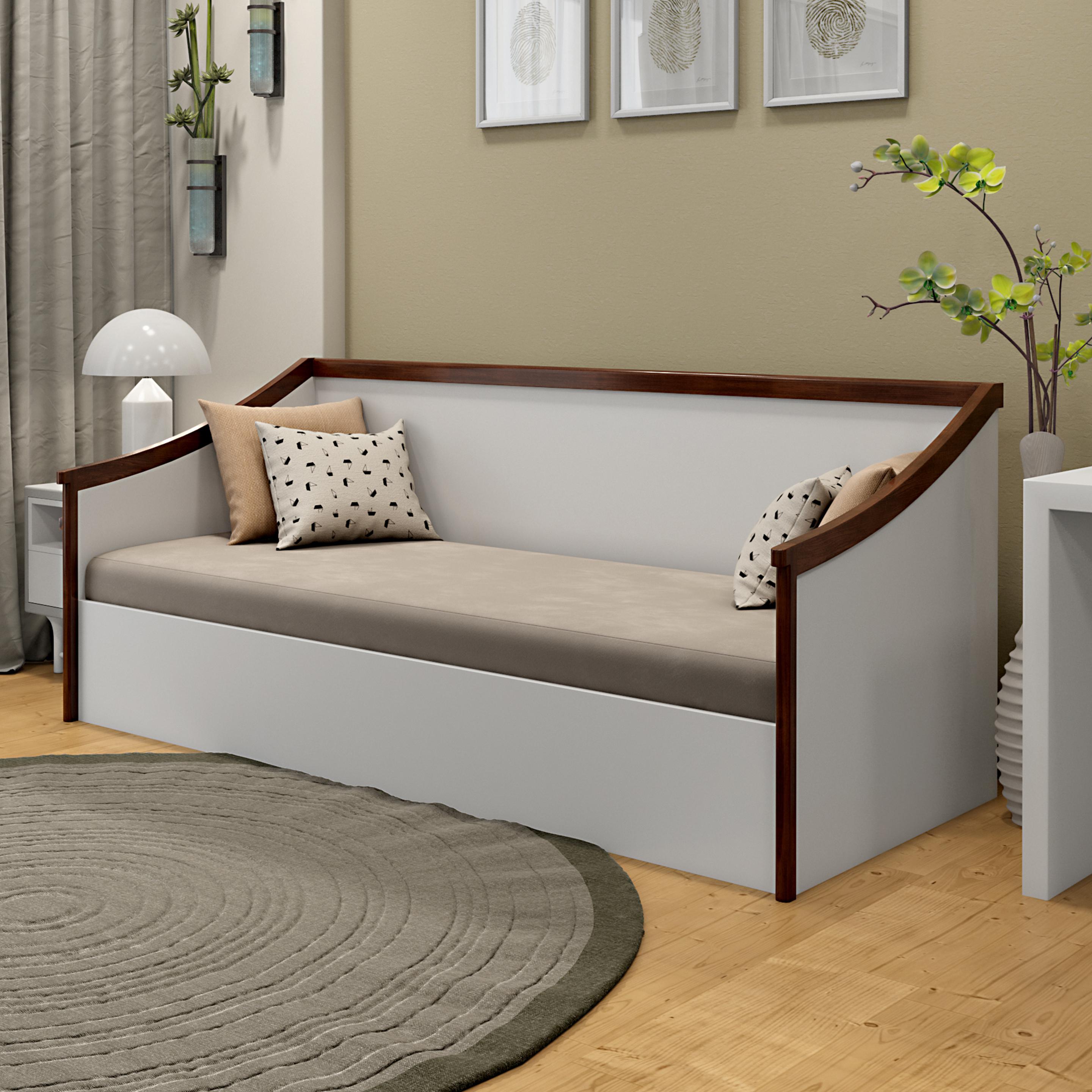 Diwan furniture online shopping store