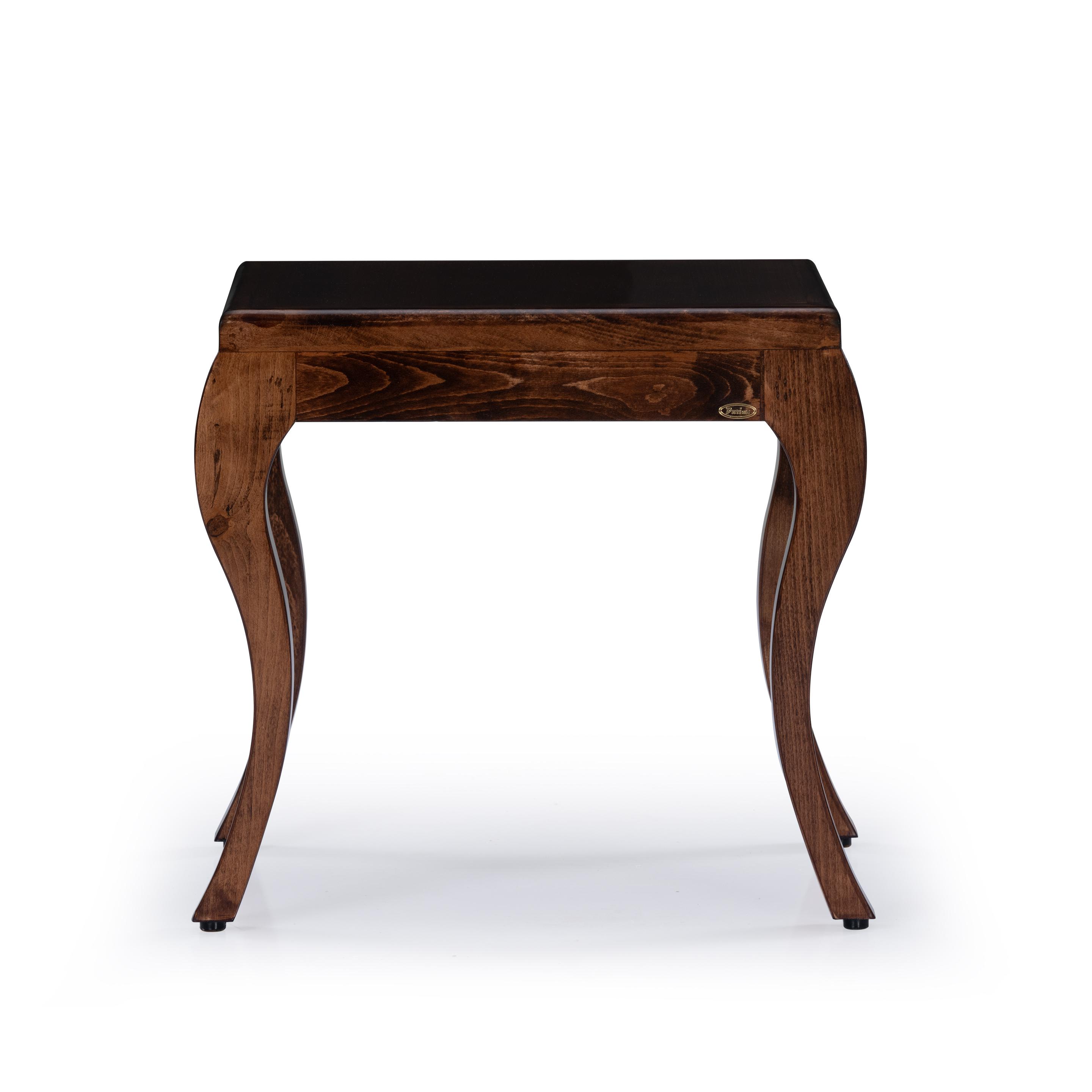 Elements - Durian Furniture