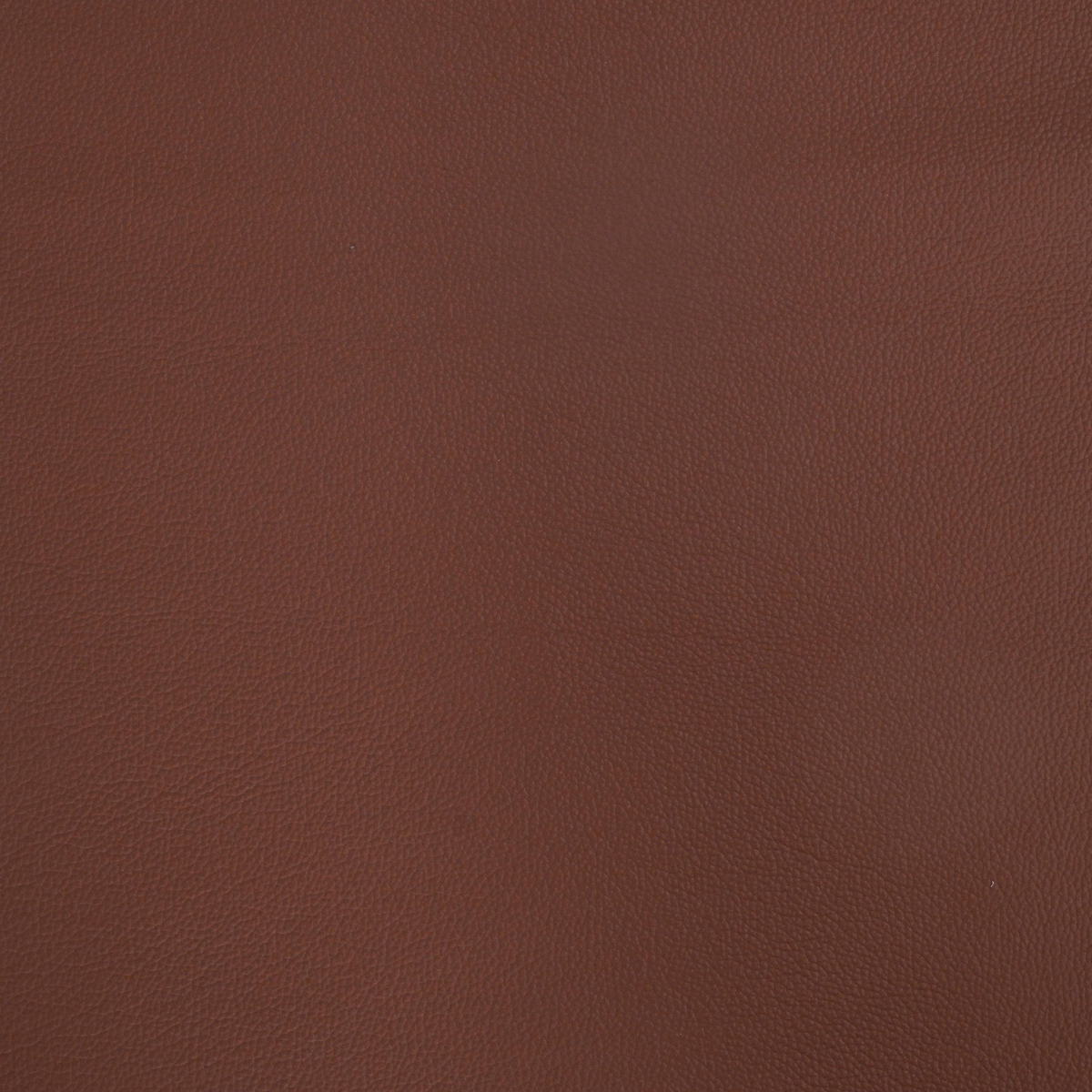 Buy Radiance One Seater Brick Red Leather Sofa Online at Durian