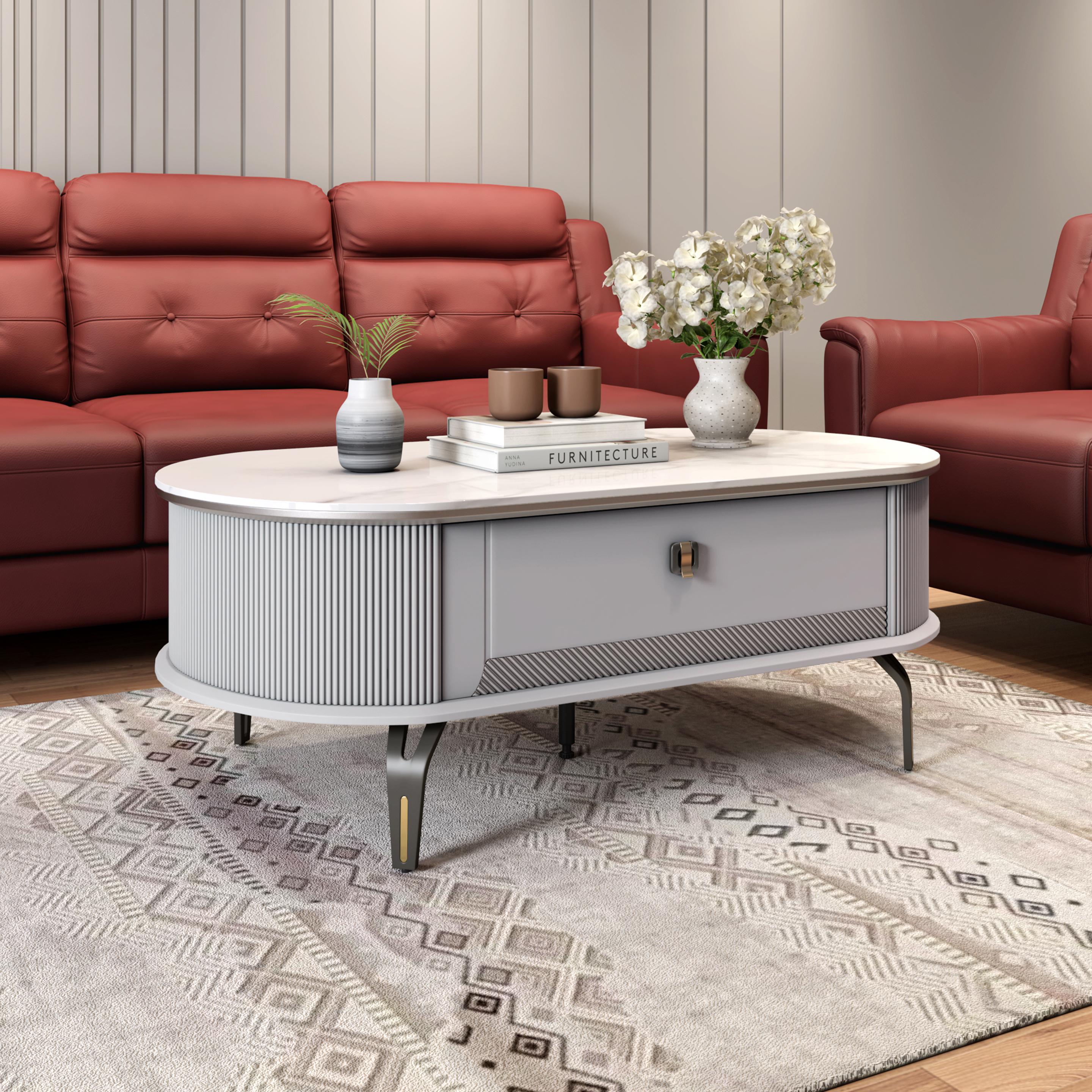 Durian furniture centre table store