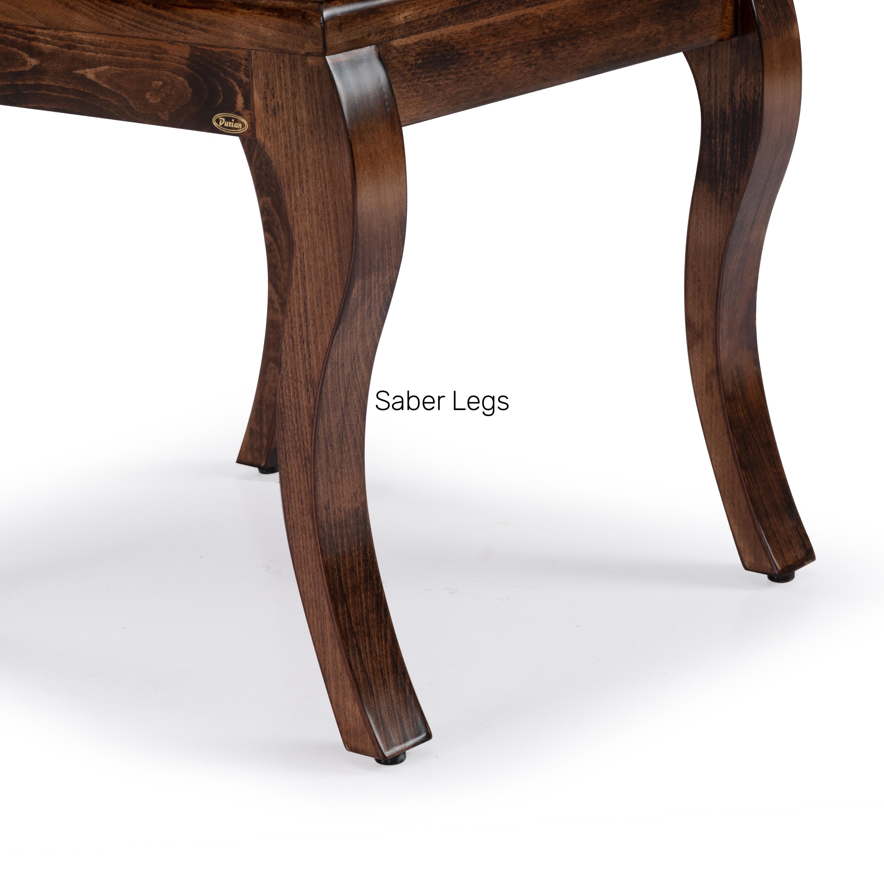 Elements - Durian Furniture