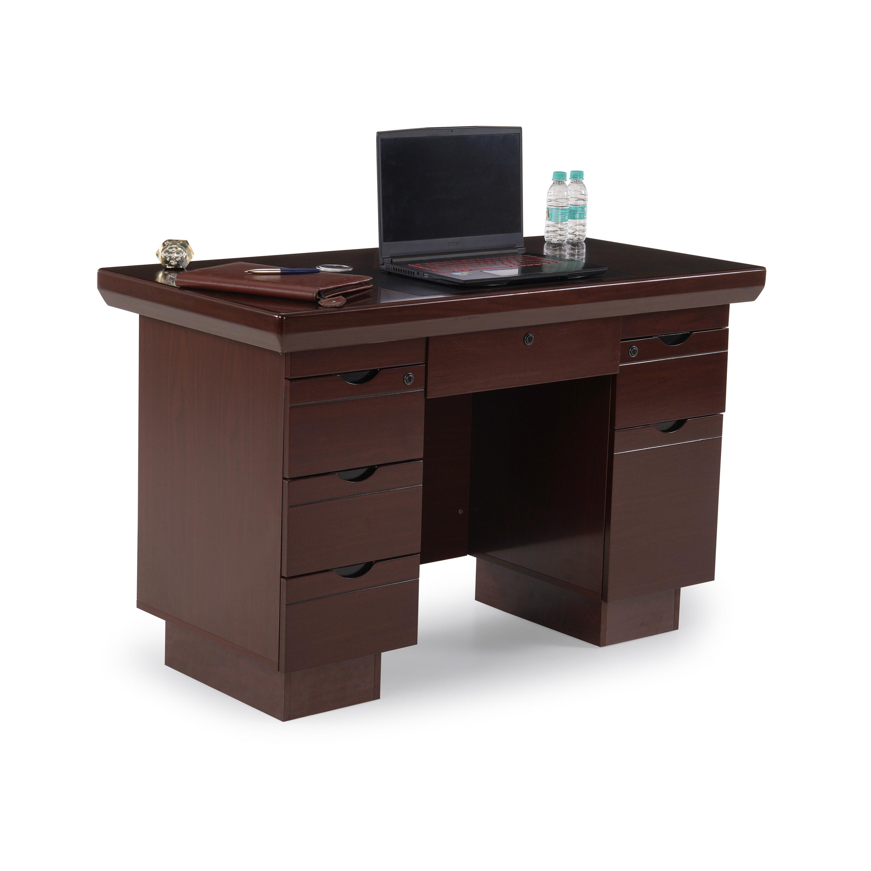 Buy Executive Desks Online and Get Upto 50 Off Durian