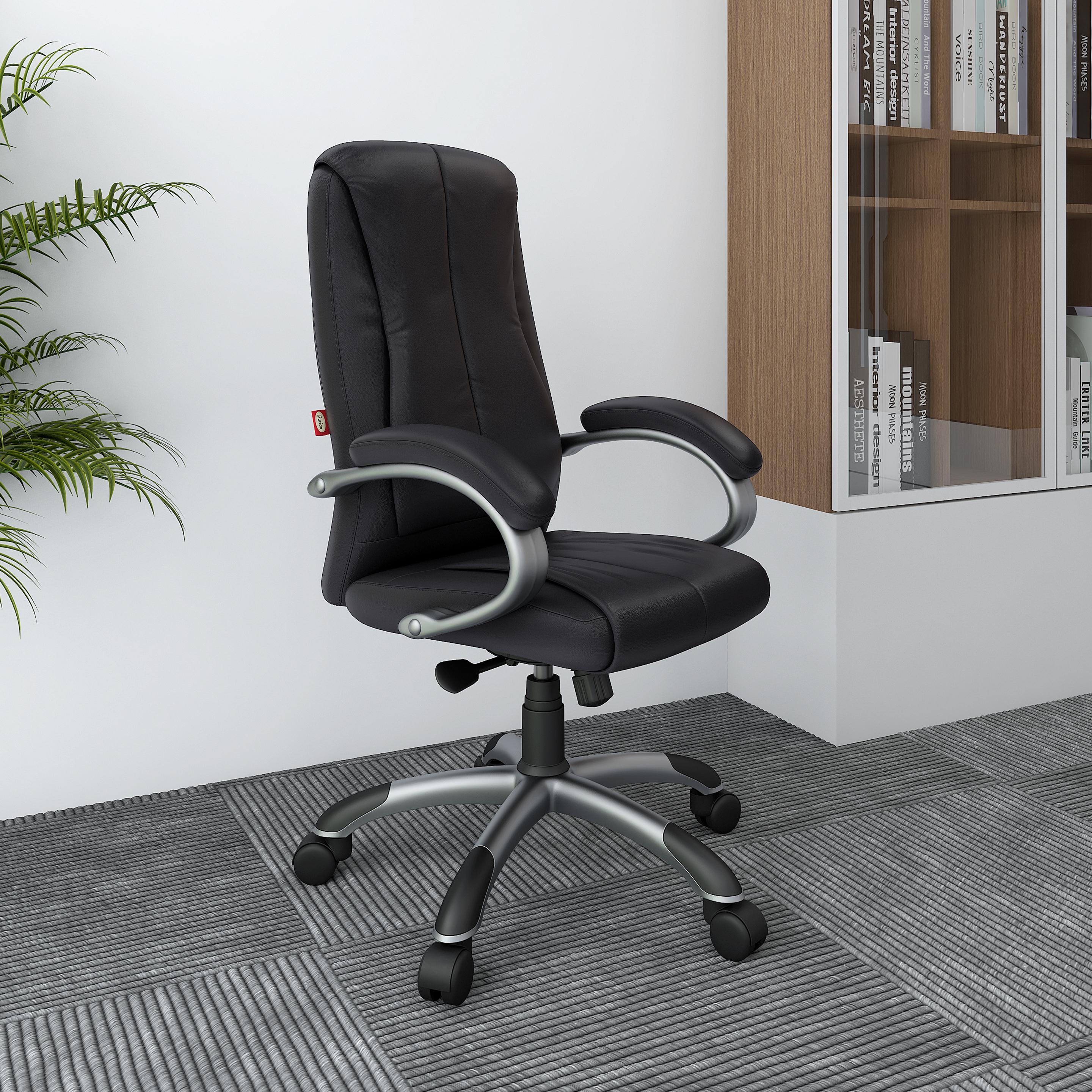 Durian study chair store