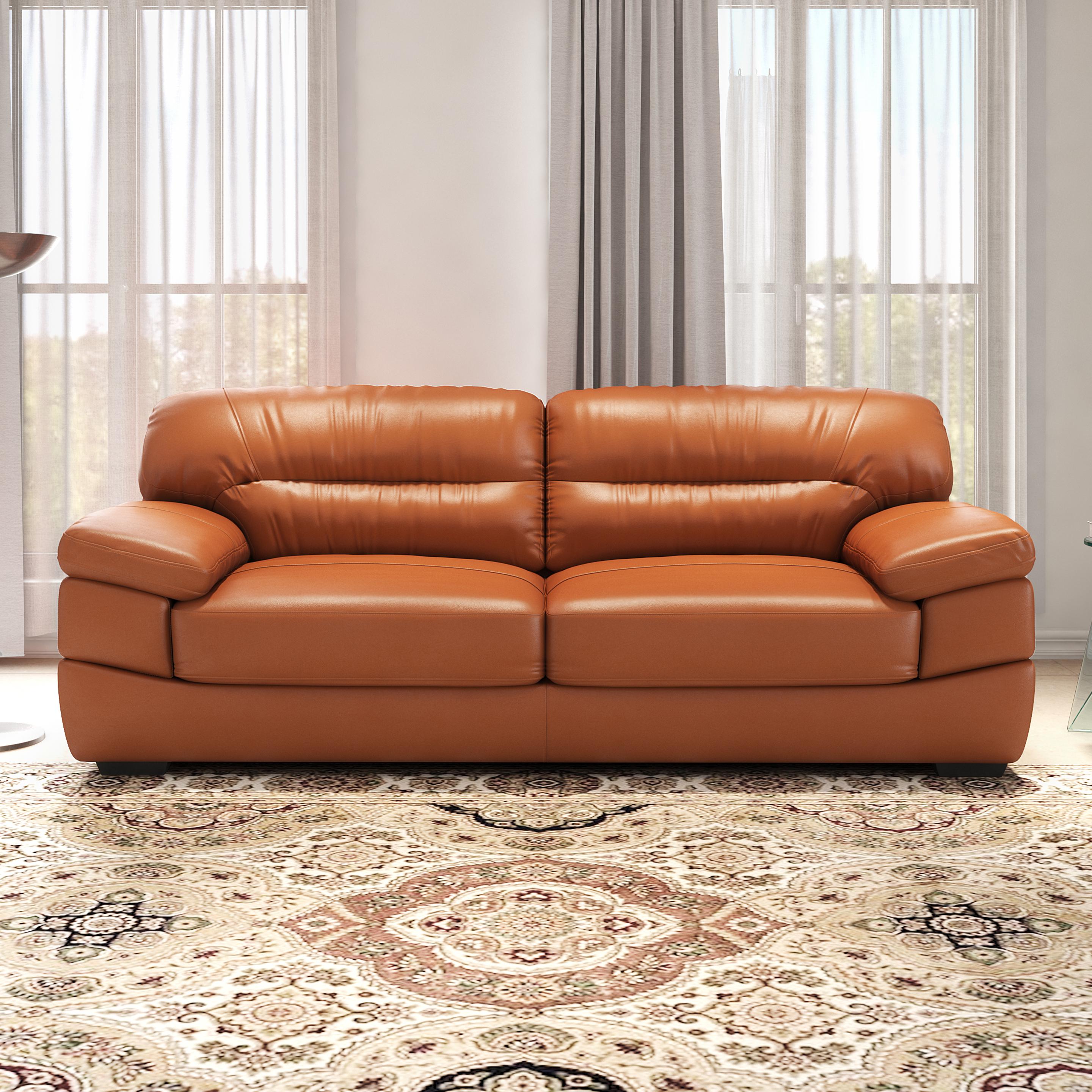 Sofas Buy Sofa Online Great Deals at Durian SALE LIVE NOW