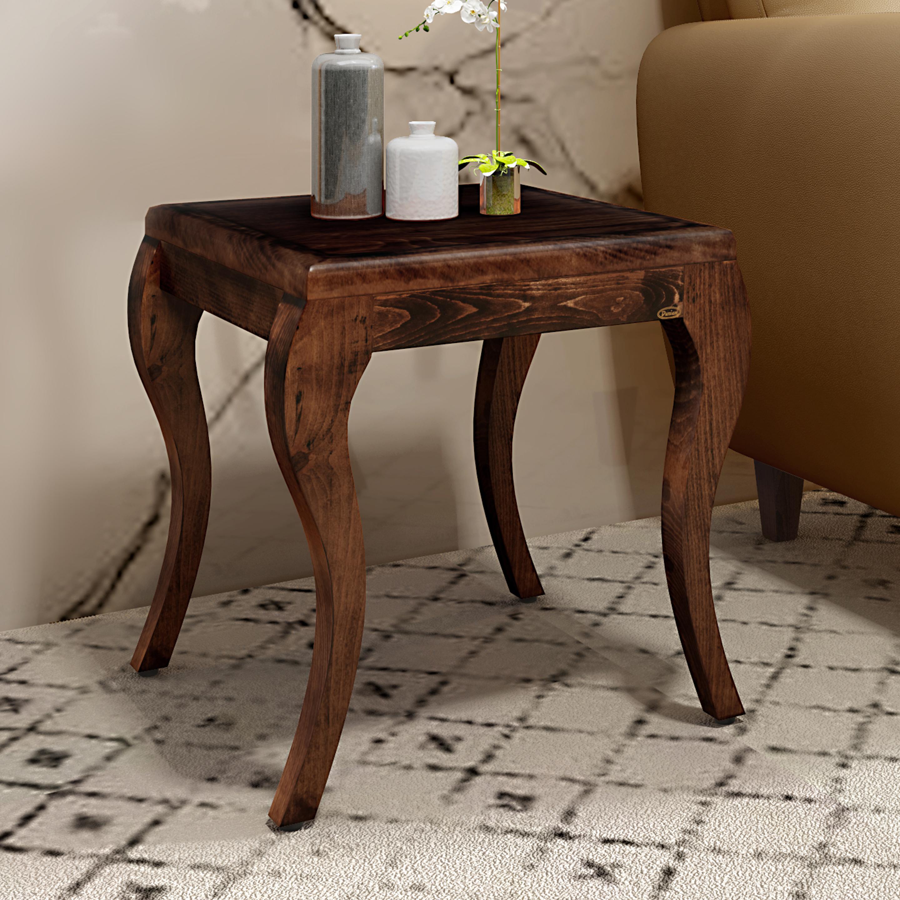 Elements - Durian Furniture