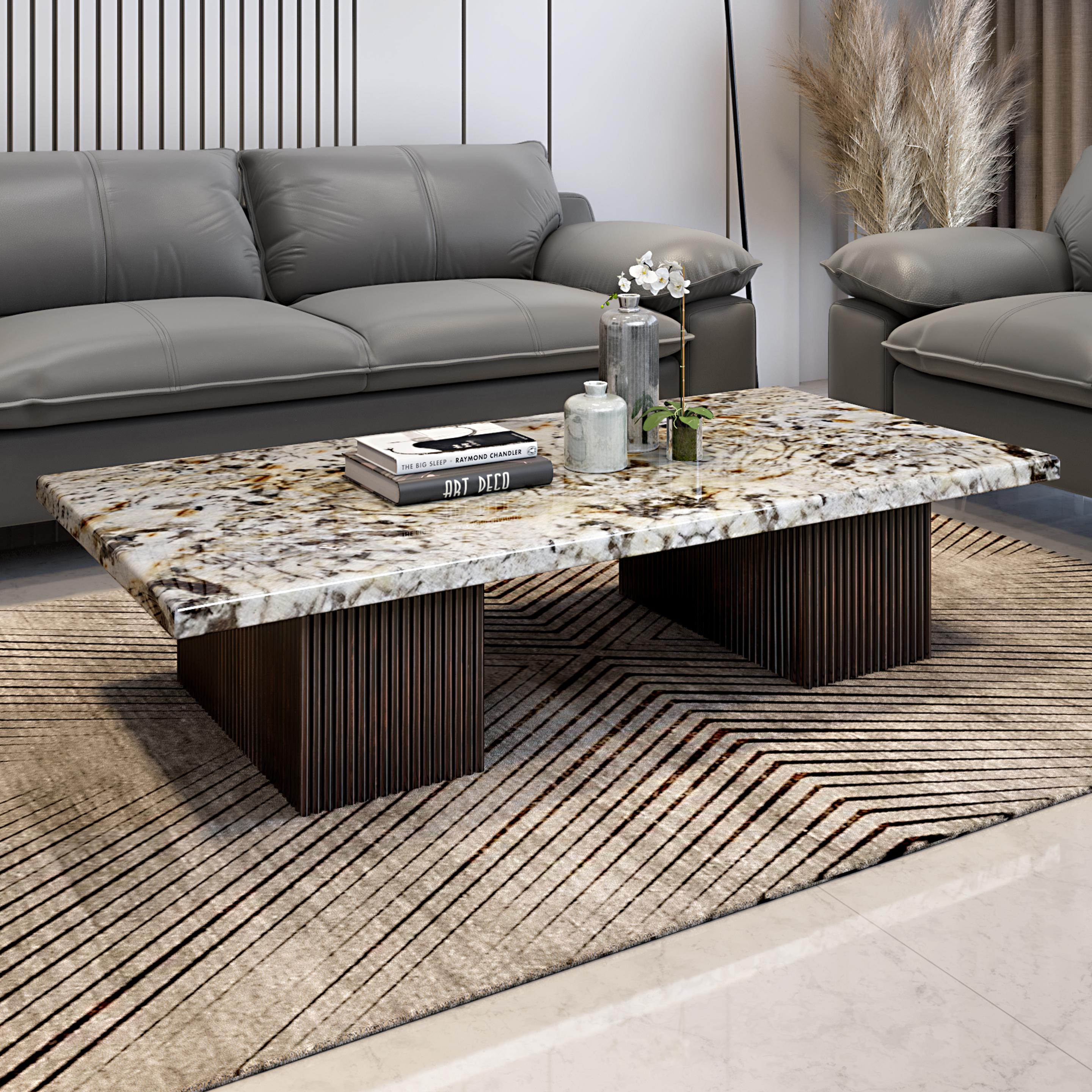 Center table online store