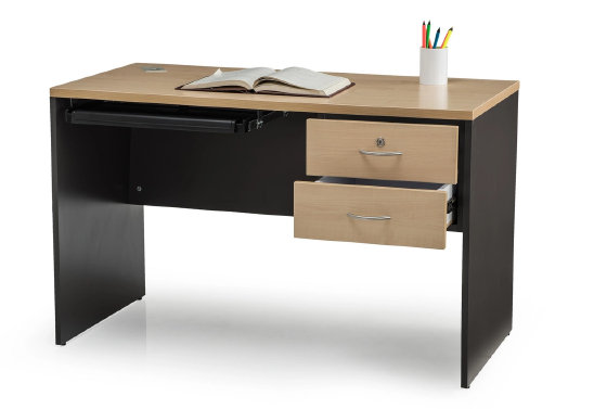Durian T 02 - Durian Furniture