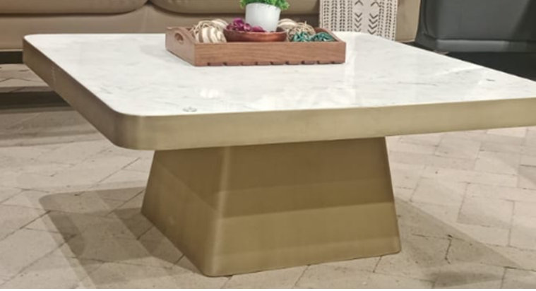 Occasional Table - Durian Furniture