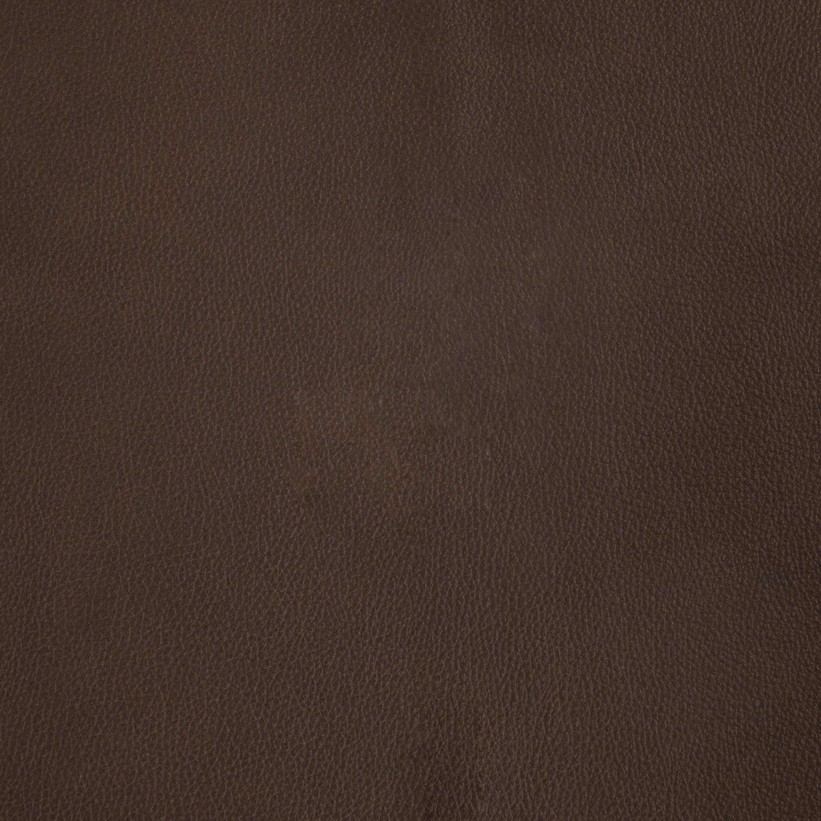 Buy Amanda Two Seater Choco Brown Leather Recliner Online Durian