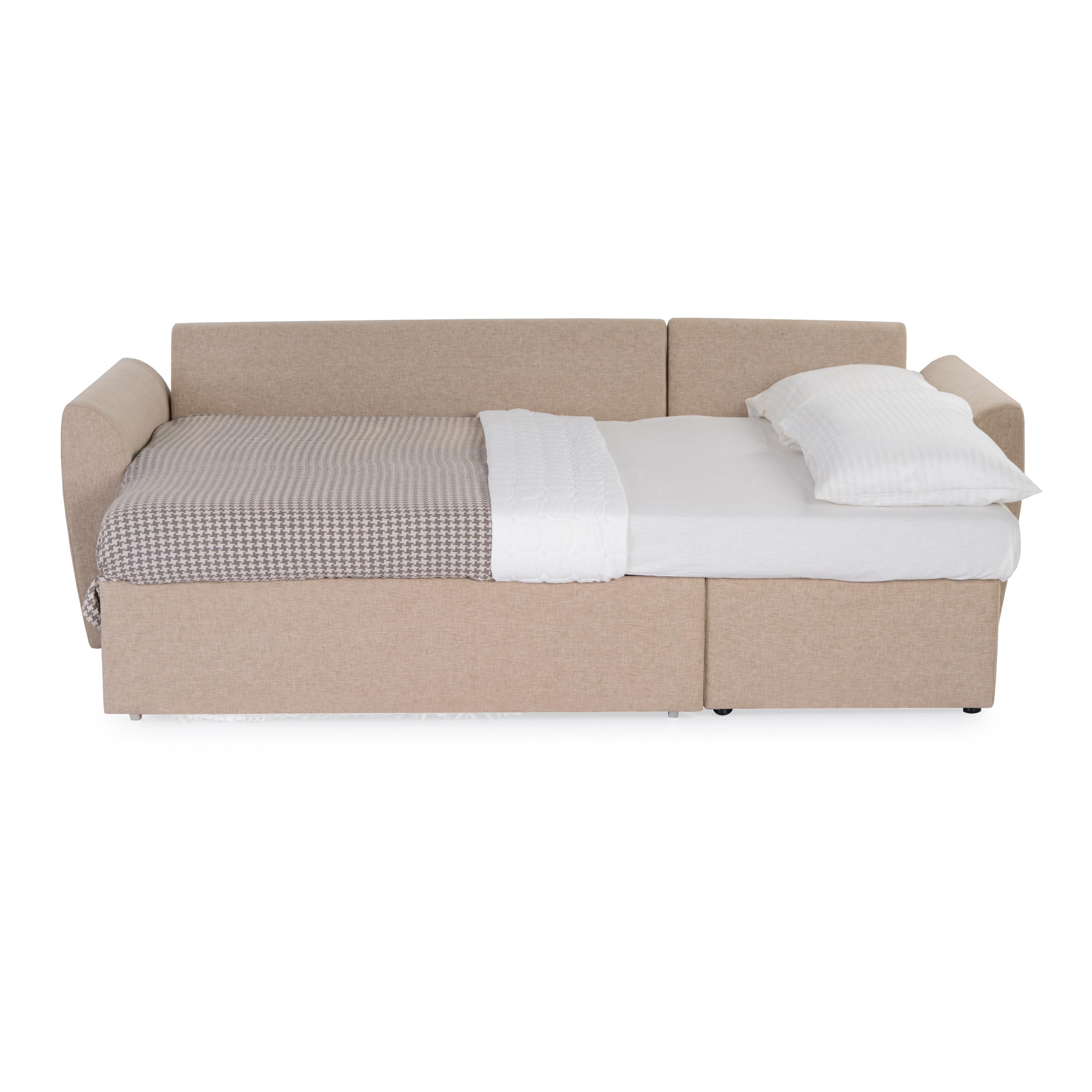 Durian sofa come bed store