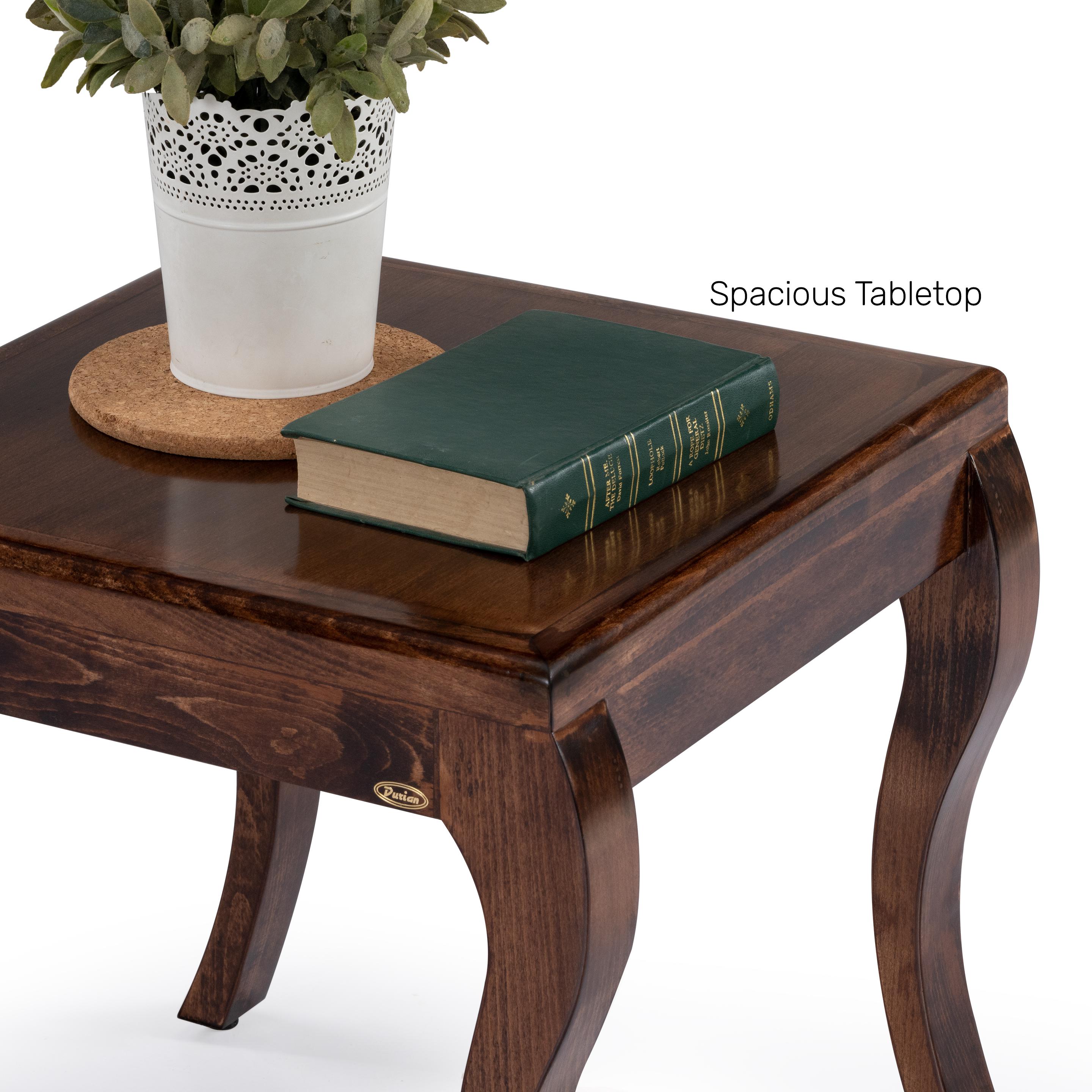 Elements - Durian Furniture