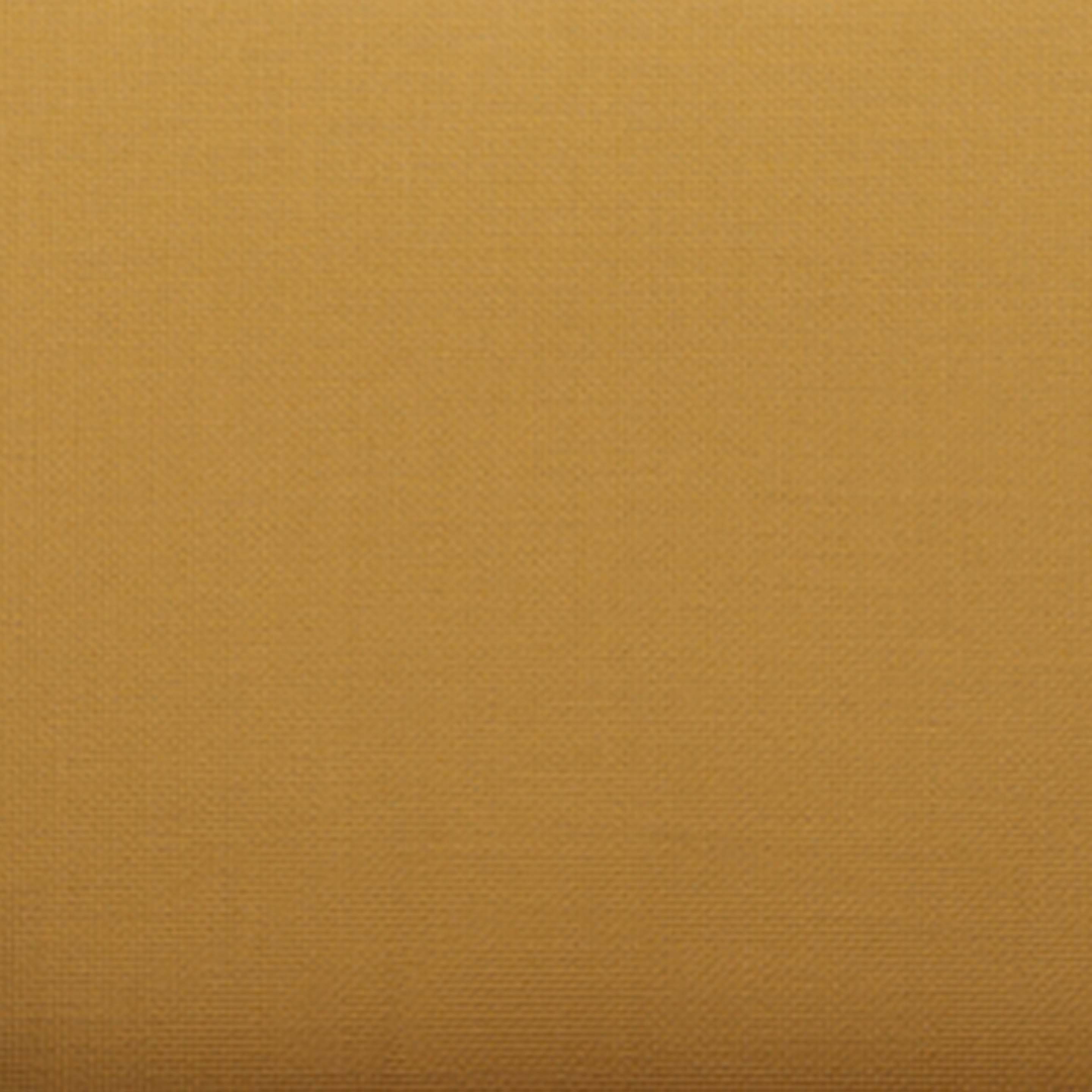 Buy Lewis Two Seater Mustard Yellow Fabric Sofa Online at Durian