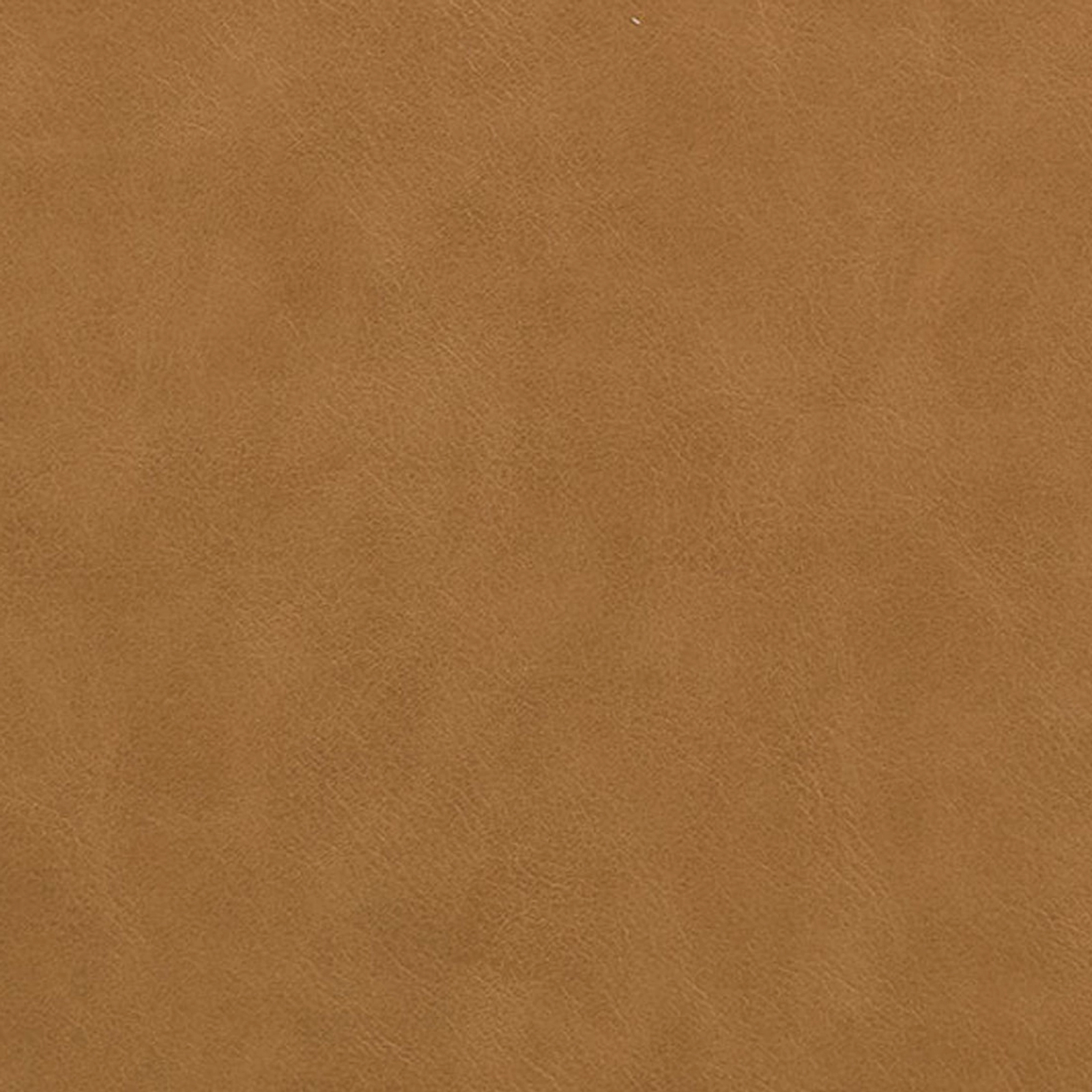 Buy Jonas Three Seater Camel Brown Leatherette Sofa Online Durian