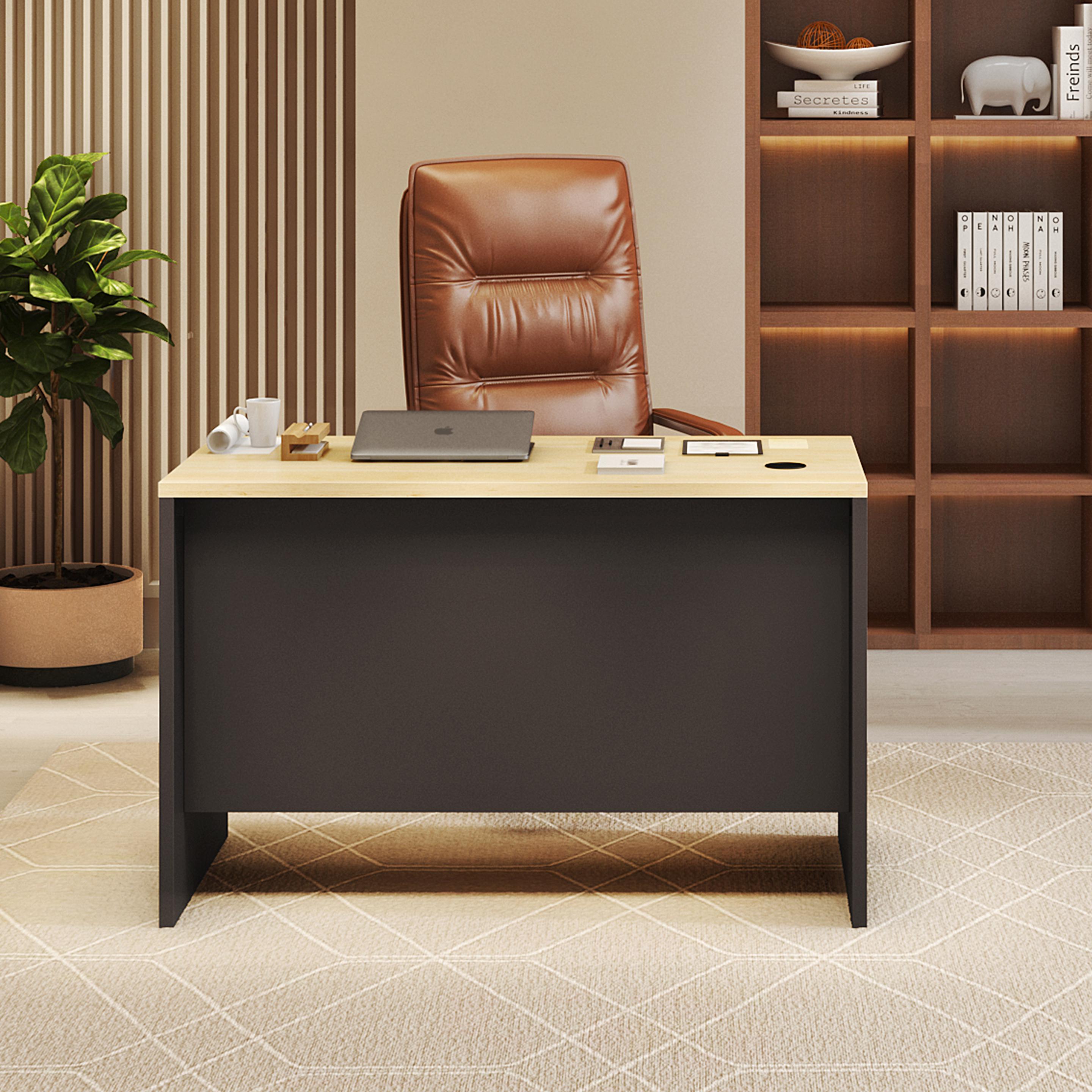 Durian furniture study table store
