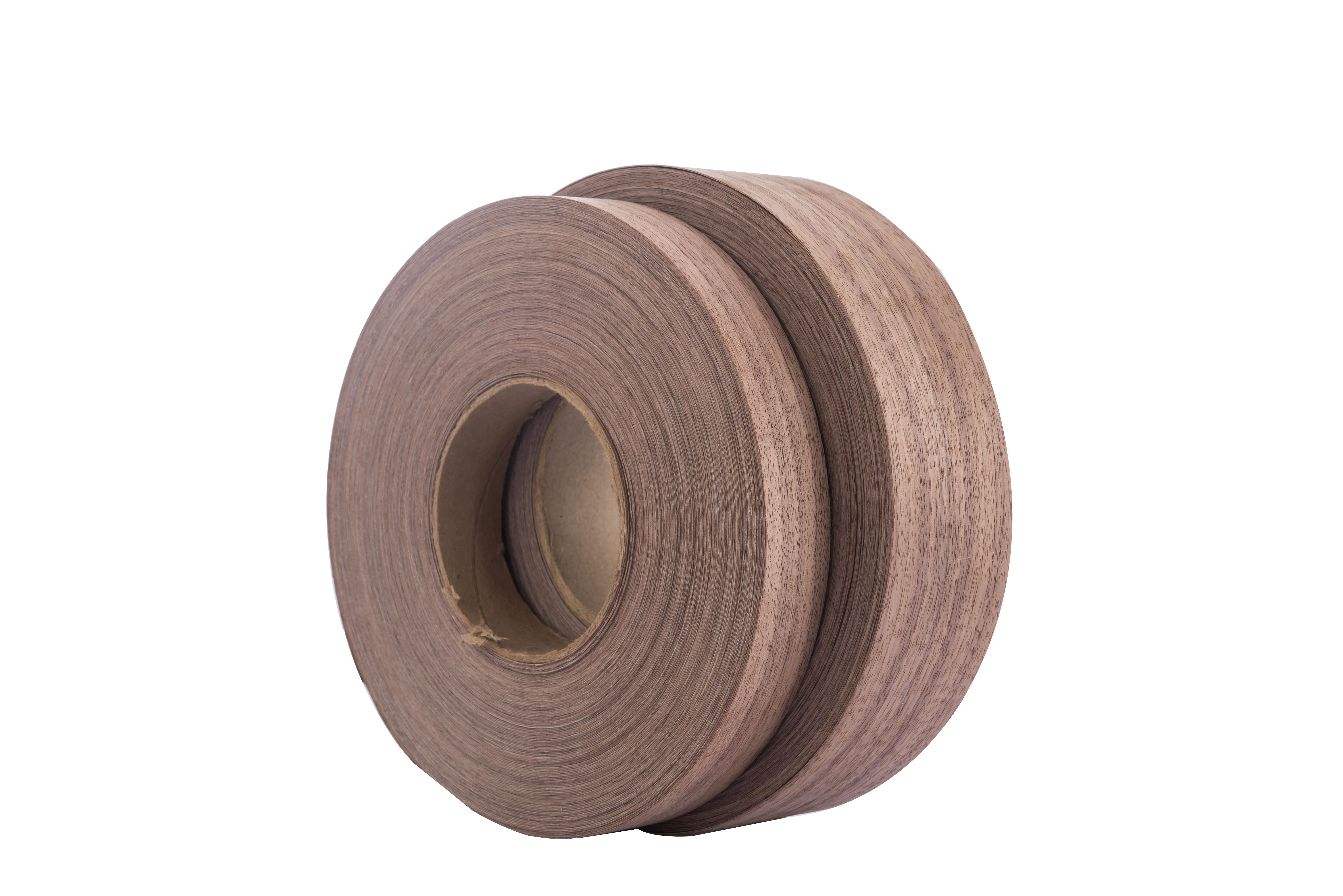 American Walnut - Durian Furniture