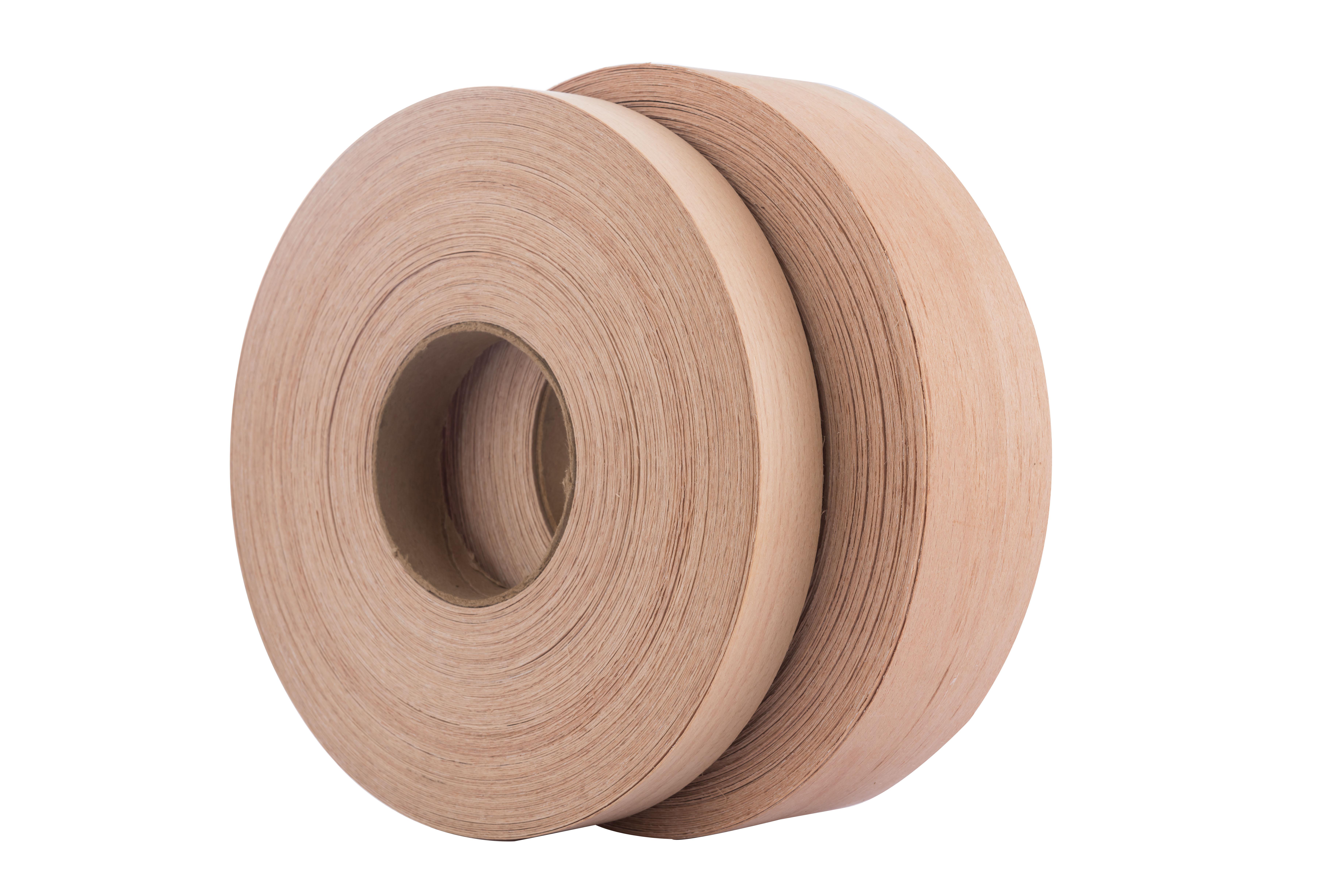 European Beech - Durian Furniture