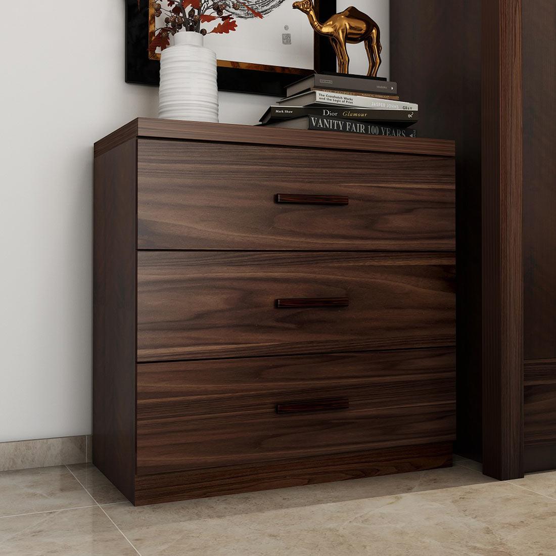 Buy wooden chest of drawers store