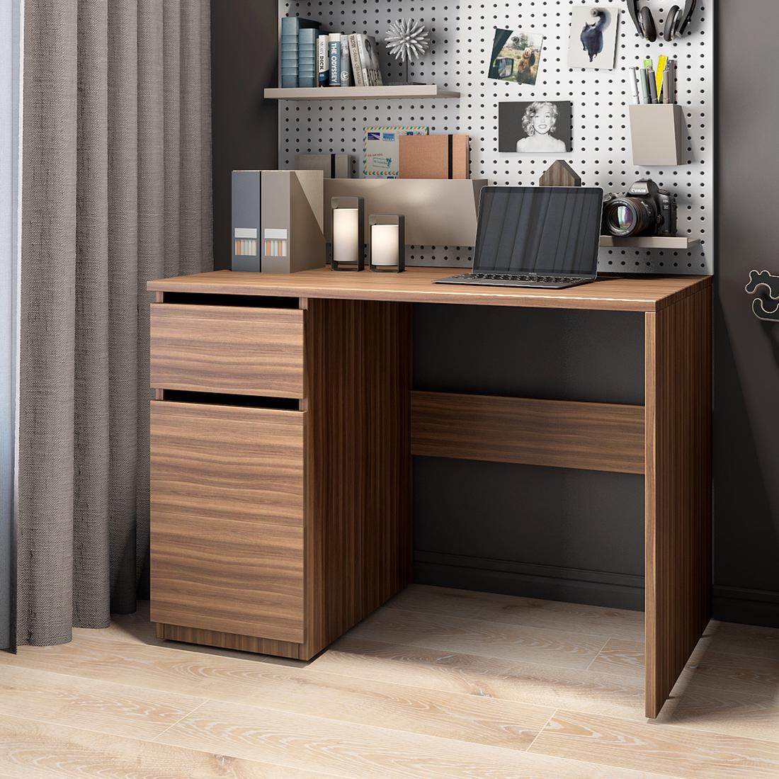 Durian furniture study table store