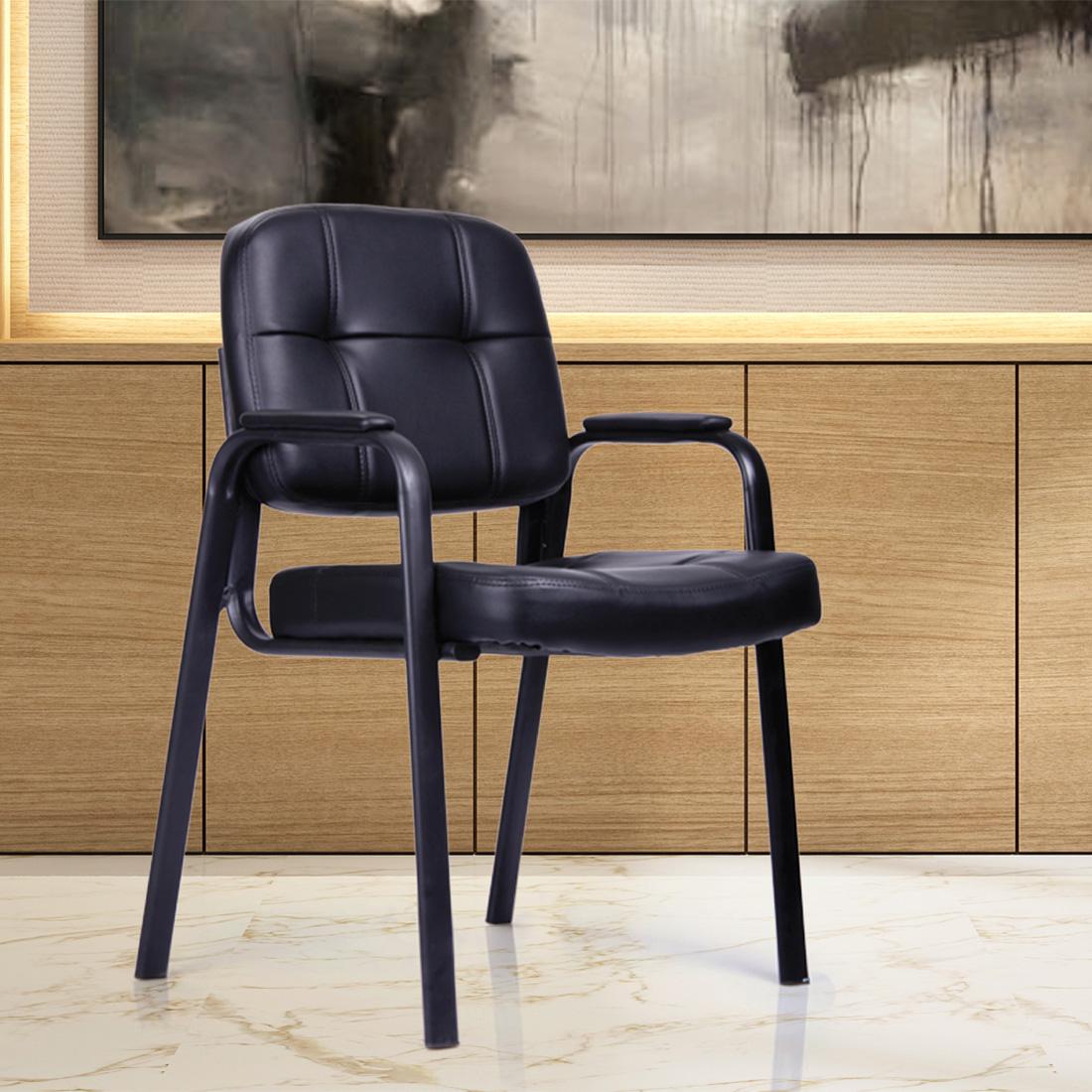 Office Furniture Visitors Chairs Home Office Furniture Modern Swivel