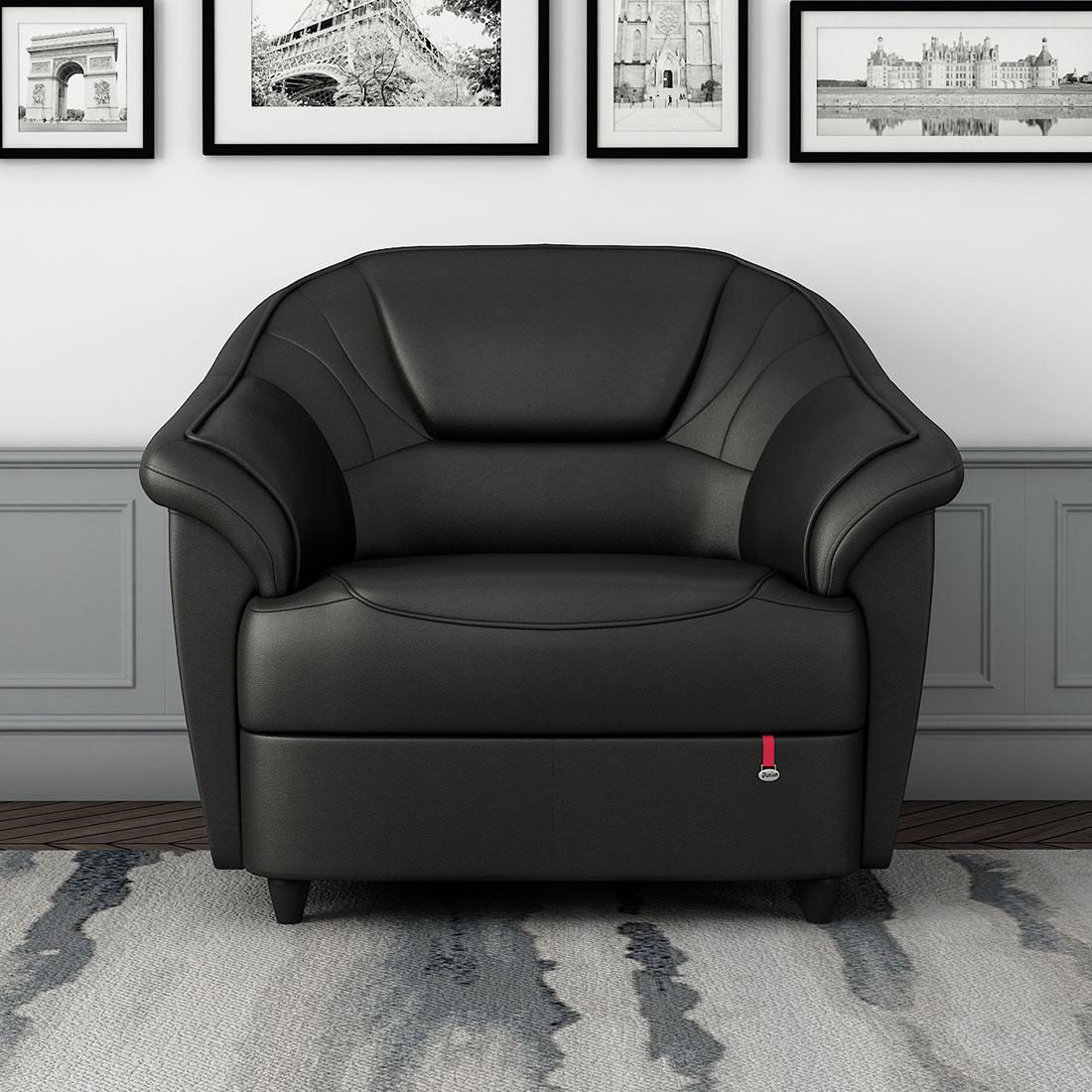 Durian sofa set online store