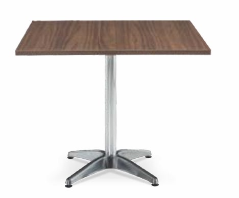 25 DURIAN Products | BIFMA Compliant