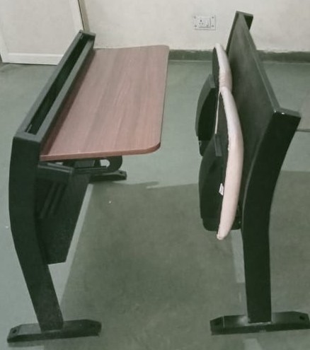 25 DURIAN Products | BIFMA Compliant