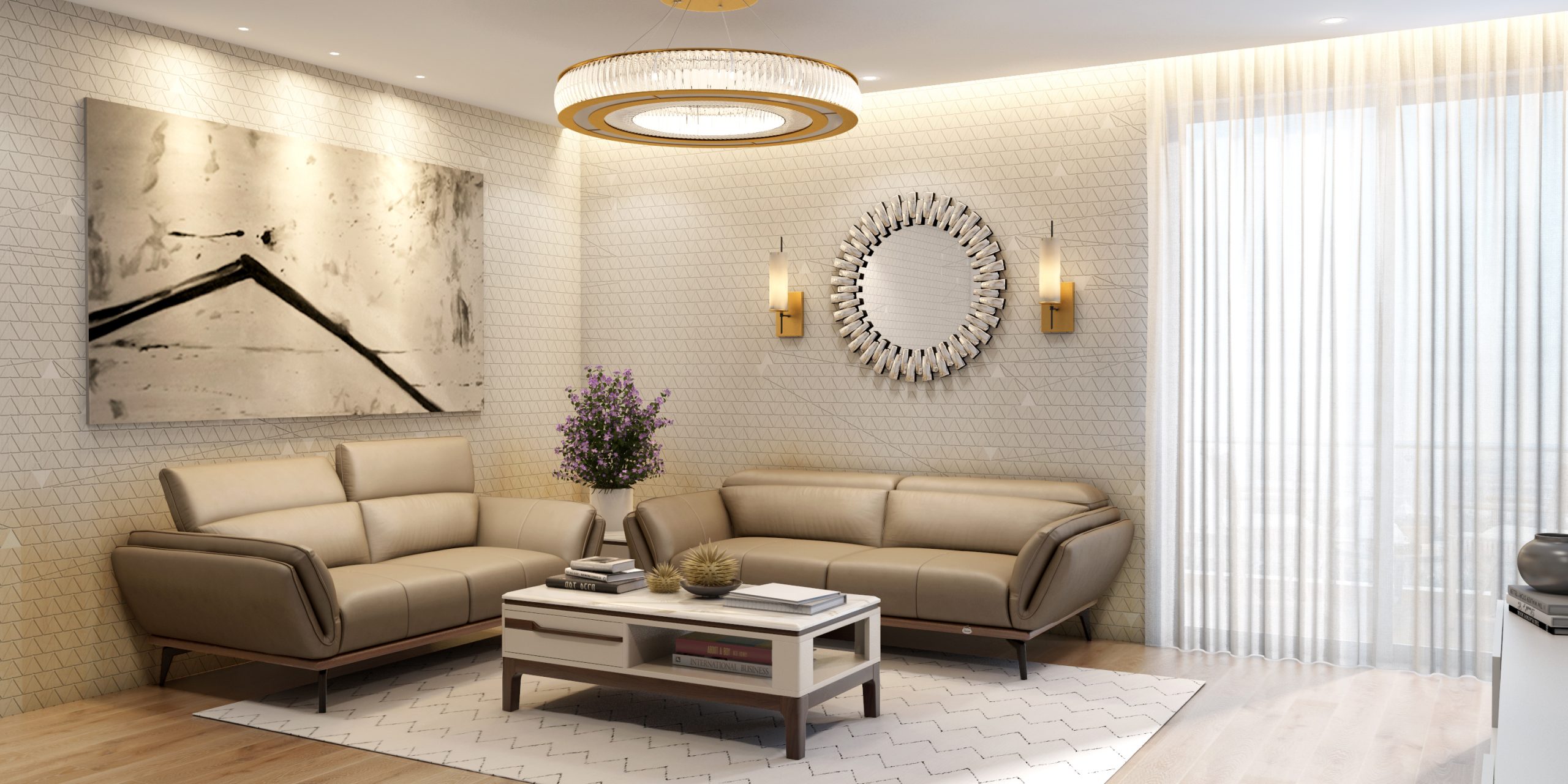 Tricks And Tips On How Best To Redecorate Your Home