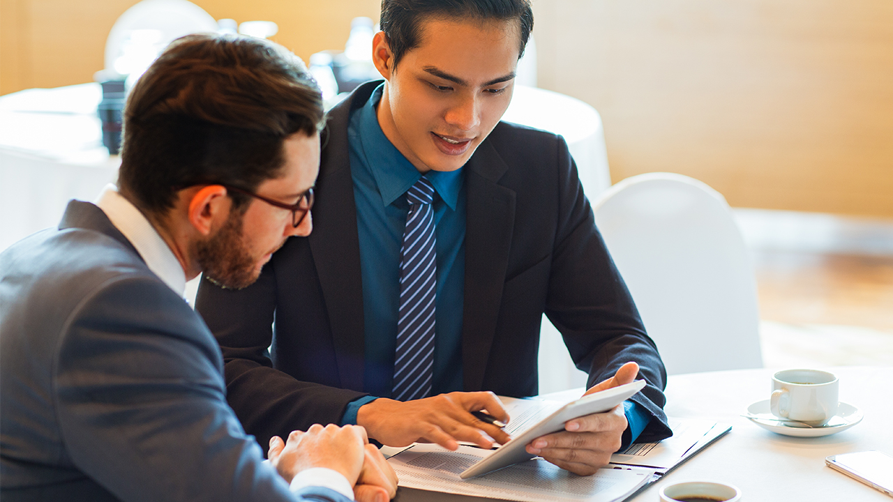 How to Brief Your Supplier about Product Specifications