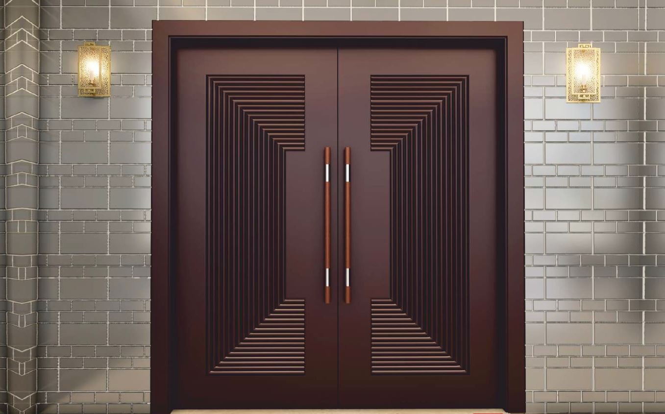 3 Things about Doors You Must Know to get the Best Door for Yourself ...