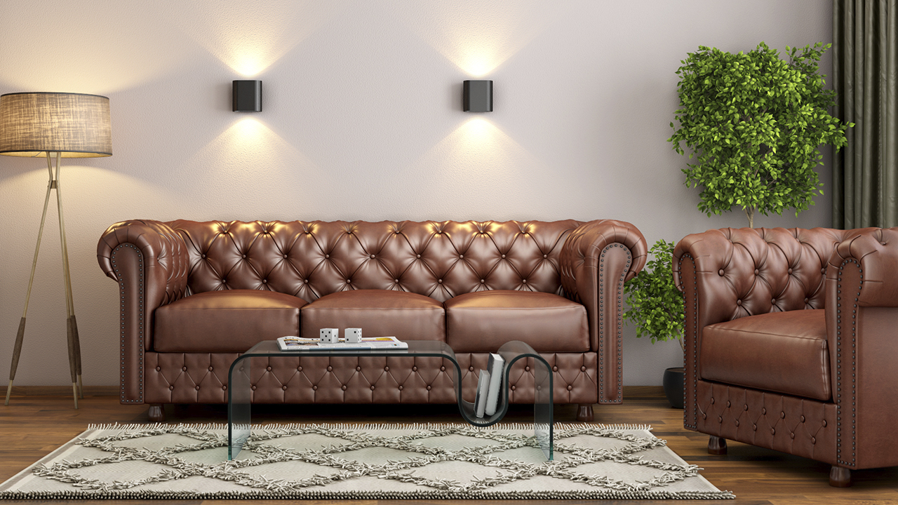 Durian furniture sale store