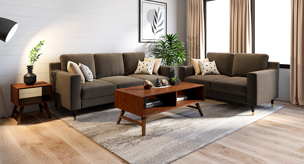 Mastering Material Care: A Guide to Caring for Fabrics - Durian Blog