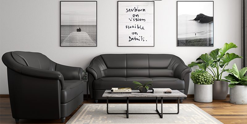 The Ultimate Sofa Buying Guide: Finding the Perfect Piece for Your Home ...