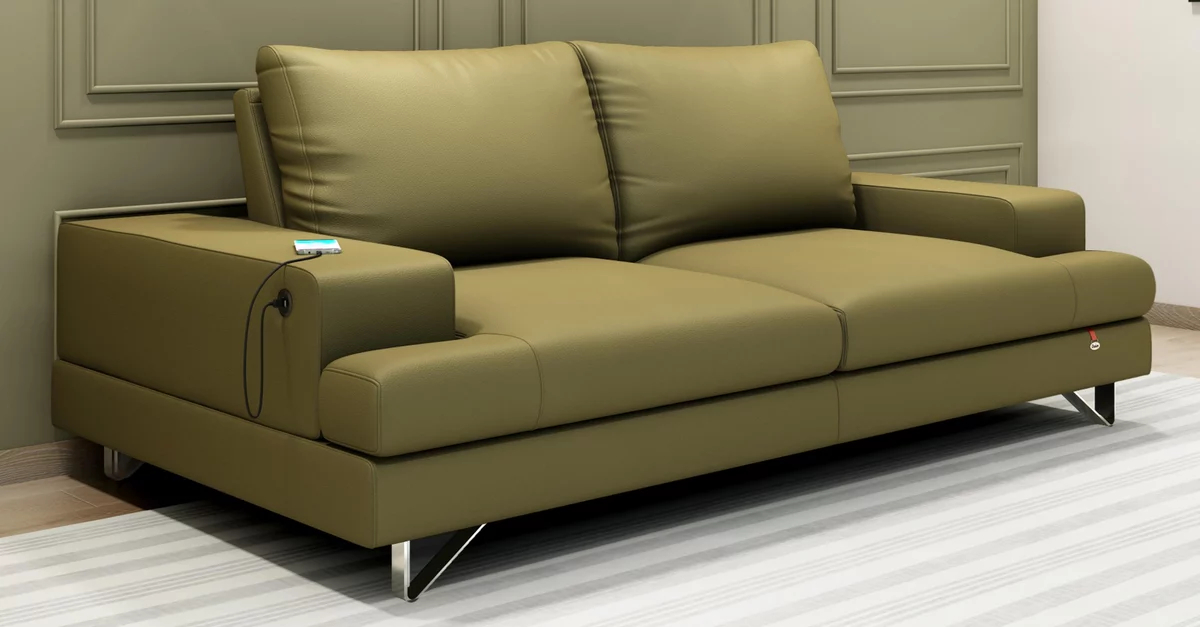 Your Ultimate Leatherette Care & Maintenance Guides