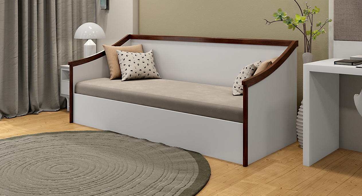 How to Choose the Perfect Sofa Bed for Your Living Room?