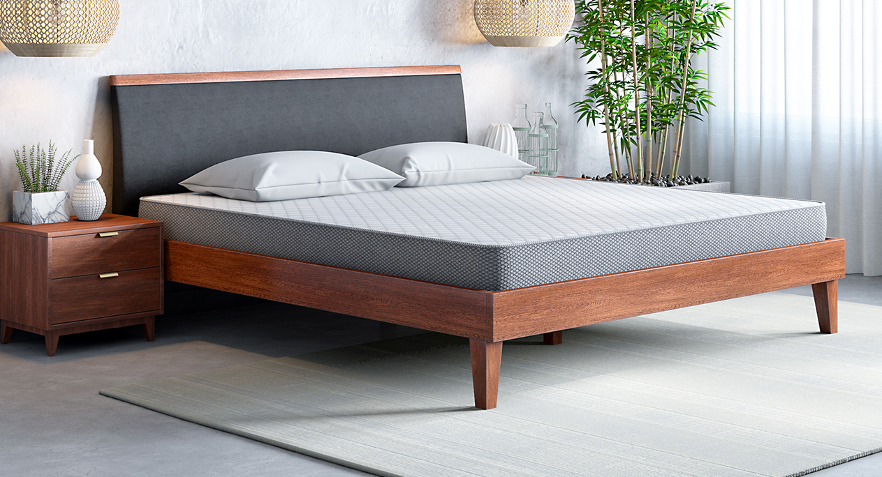 Important Guidelines for Choosing the Best Sleeping Mattress - Durian Blog