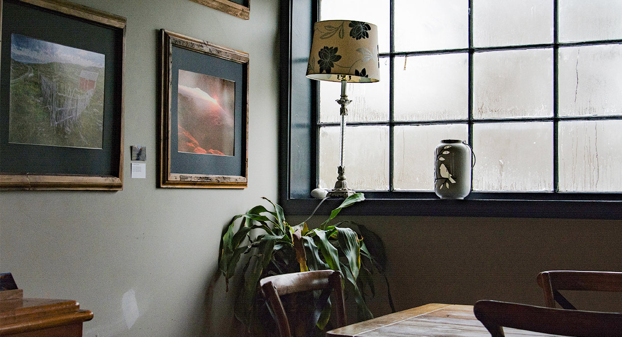Preparing Home Recognization Tips for Monsoon
