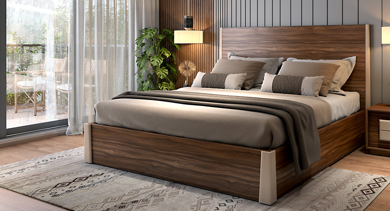 5 Ways to Get Your Wooden Furniture Monsoon-Ready - Durian Blog