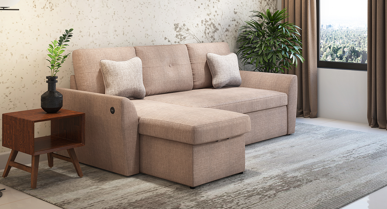 How to Choose a Sofa Bed: Buying Guide